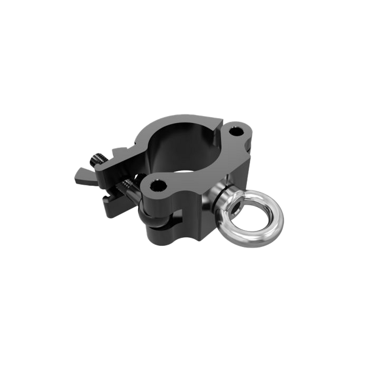 Global Truss EYE CLAMP - Phantom Dynamics | Nightclub Lighting | Lasers ...