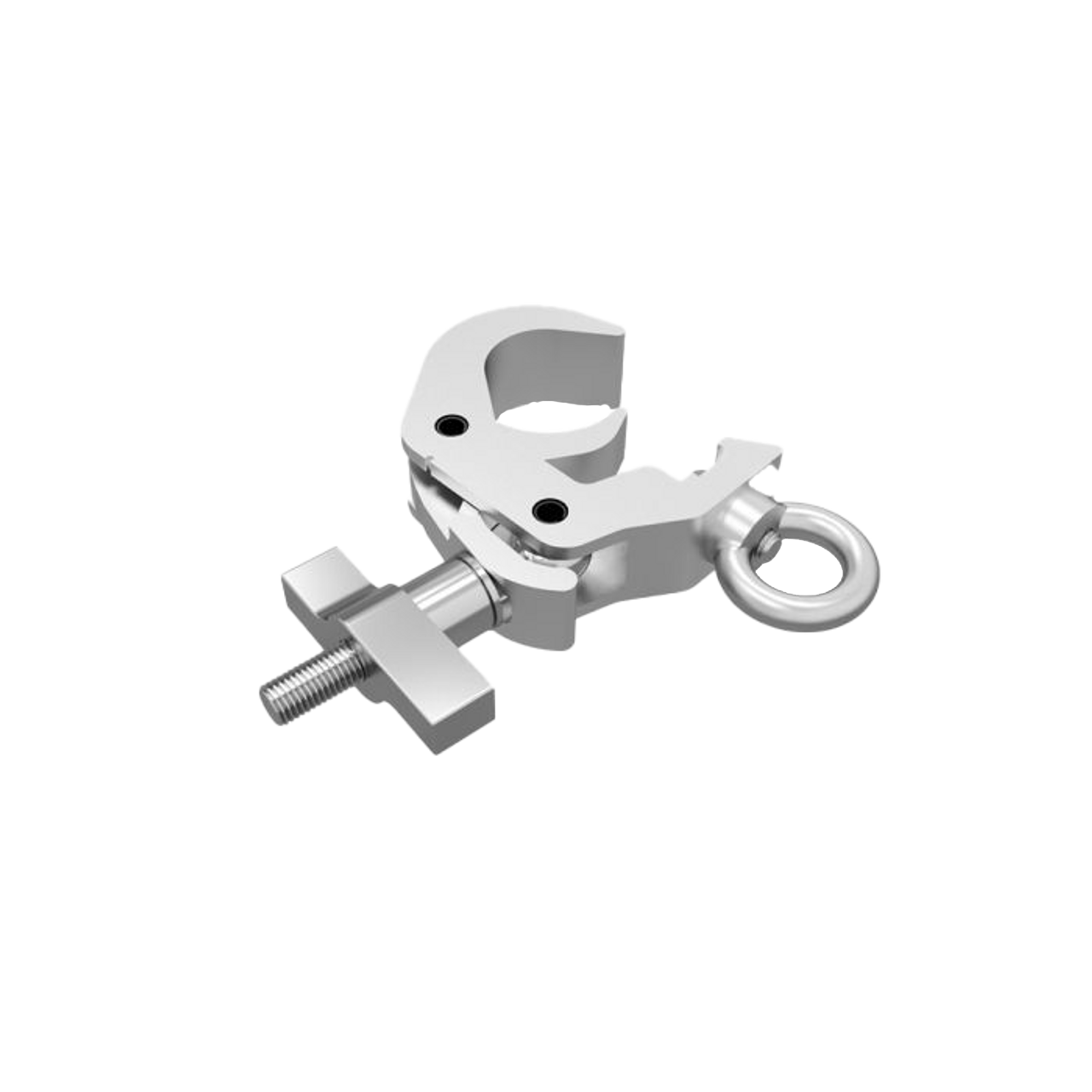 Global Truss QUICK RIG EYE CLAMP NARROW - Phantom Dynamics | Nightclub ...