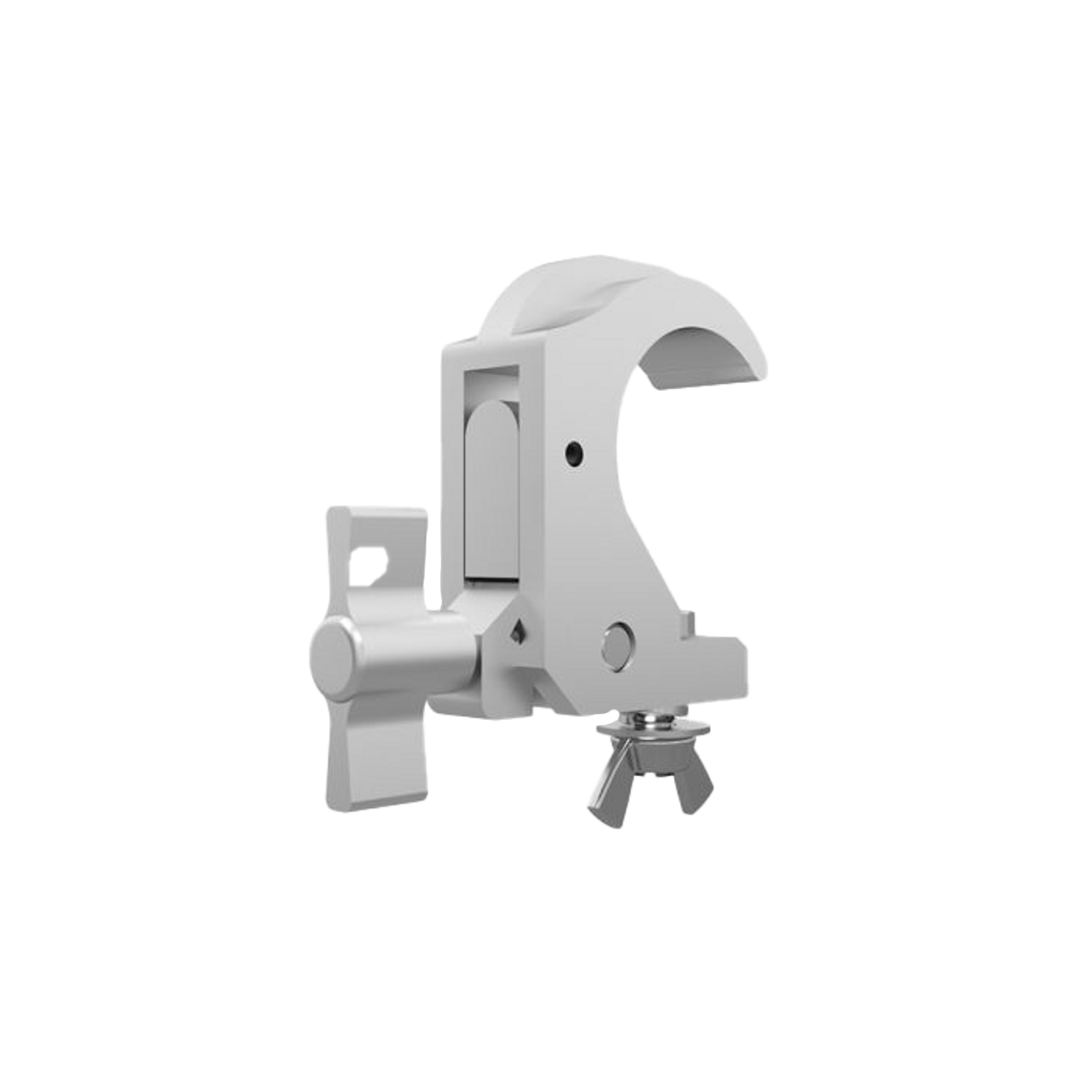 Global Truss SNAP CLAMP - Phantom Dynamics | Nightclub Lighting ...