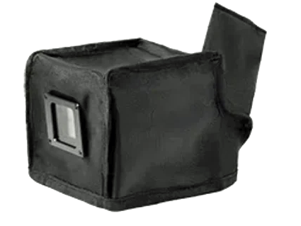 LaserCube Laser Rain Cover - Phantom Dynamics | Nightclub Lighting ...