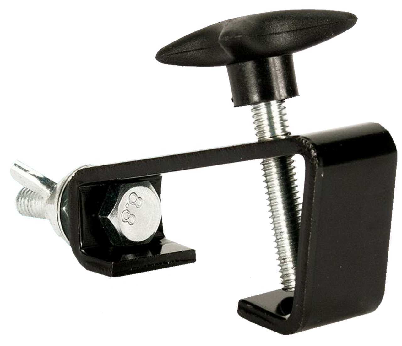 Dura Clamp – Heavy Duty DJ Lighting Truss Clamp for Secure Mounting ...