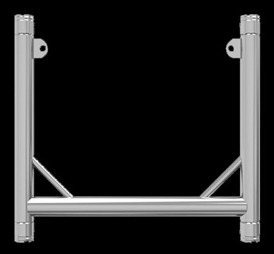 Durtruss Quick Grid Modular Truss Configuration System - Phantom ...