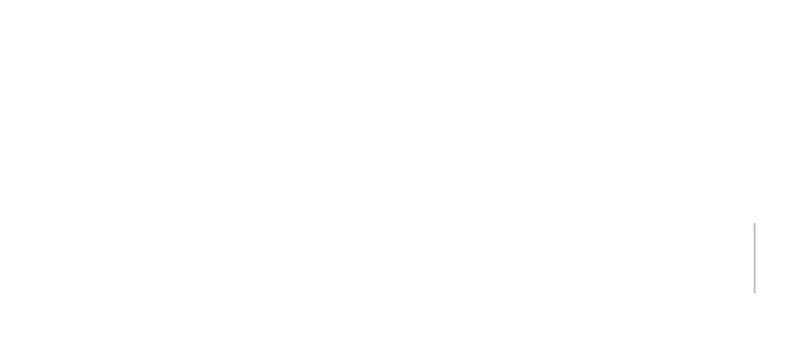 DarkFX Drive 4 Compact UV Light Driver MKII | High-Performance UV LED ...