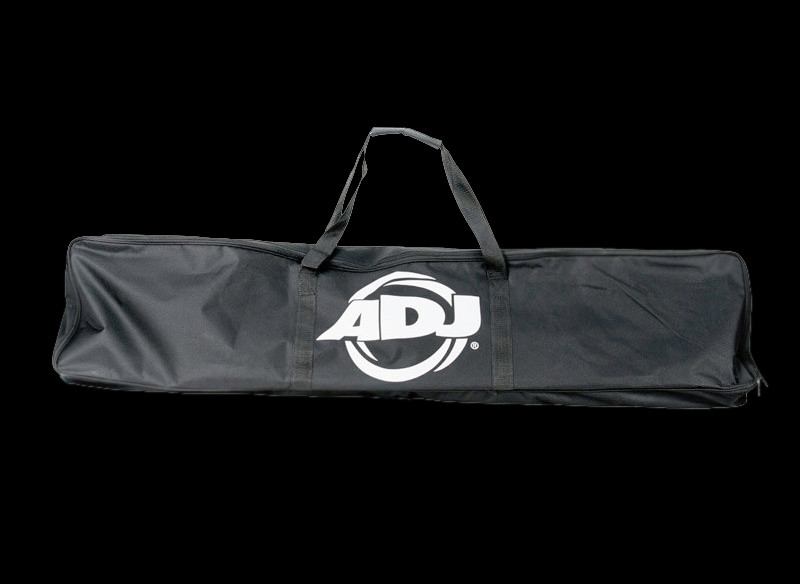 ADJ Pro Event IBeam Lighting Fixture Haning Bar - Phantom Dynamics ...
