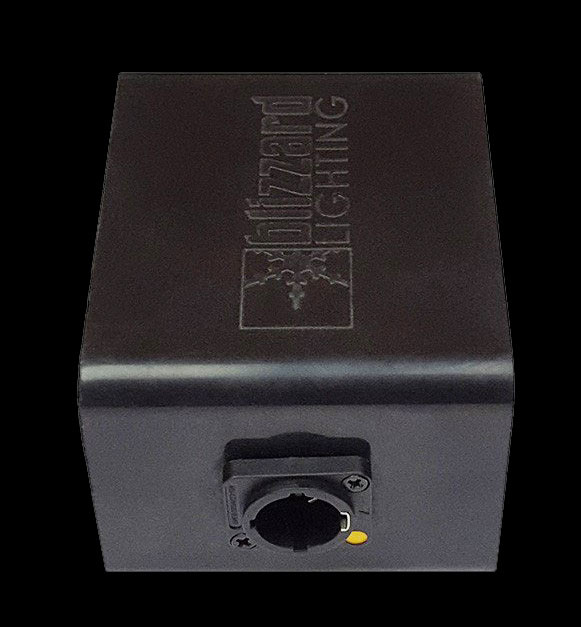 Blizzard Lighting Drop TRUE Power Drop Box - Phantom Dynamics ...