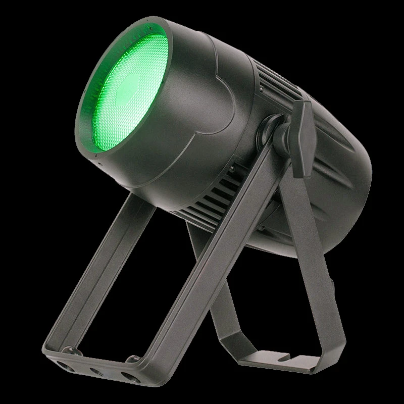 ADJ Encore Burst RGBW IP RGBW IP Outdoor IP65 / Wash / Blinder / Strobe ...