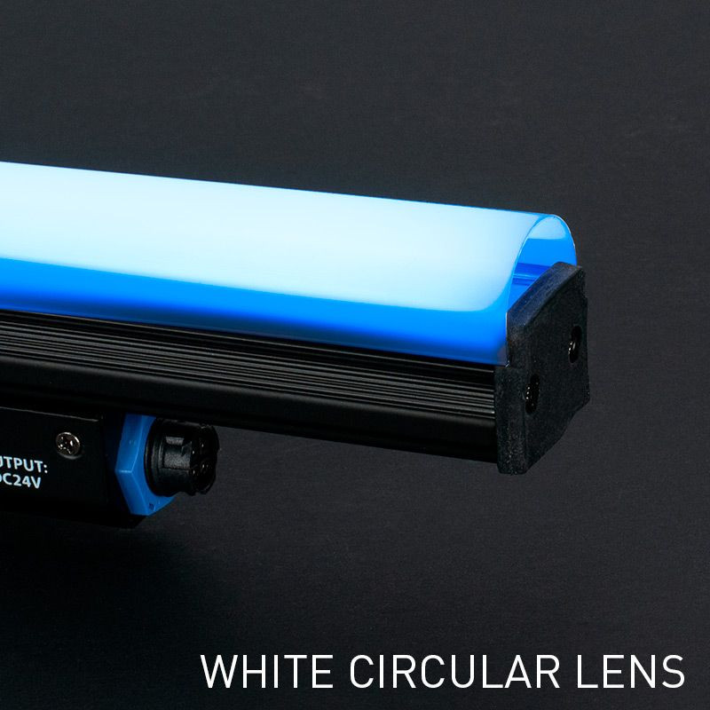 ADJ Pixie Strip 30 LED Pixel Lighting Strip / 0.5M - Phantom Dynamics ...