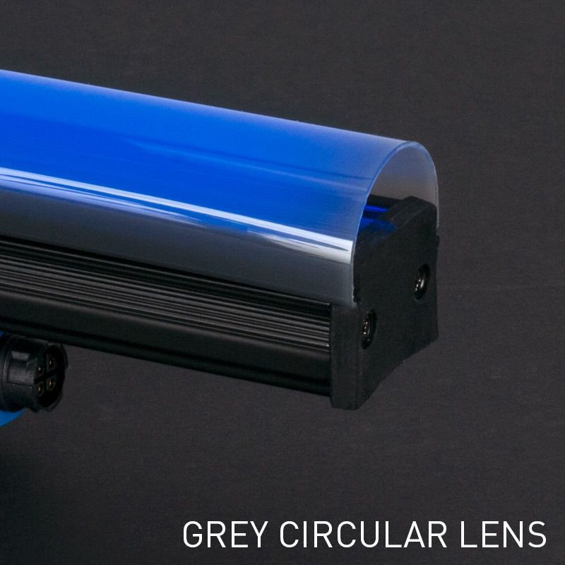 ADJ Pixie Strip 30 LED Pixel Lighting Strip / 0.5M - Phantom Dynamics ...