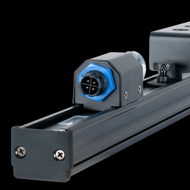 ADJ Pixie Strip 60 LED Pixel Lighting Strip / 1M - Phantom Dynamics ...