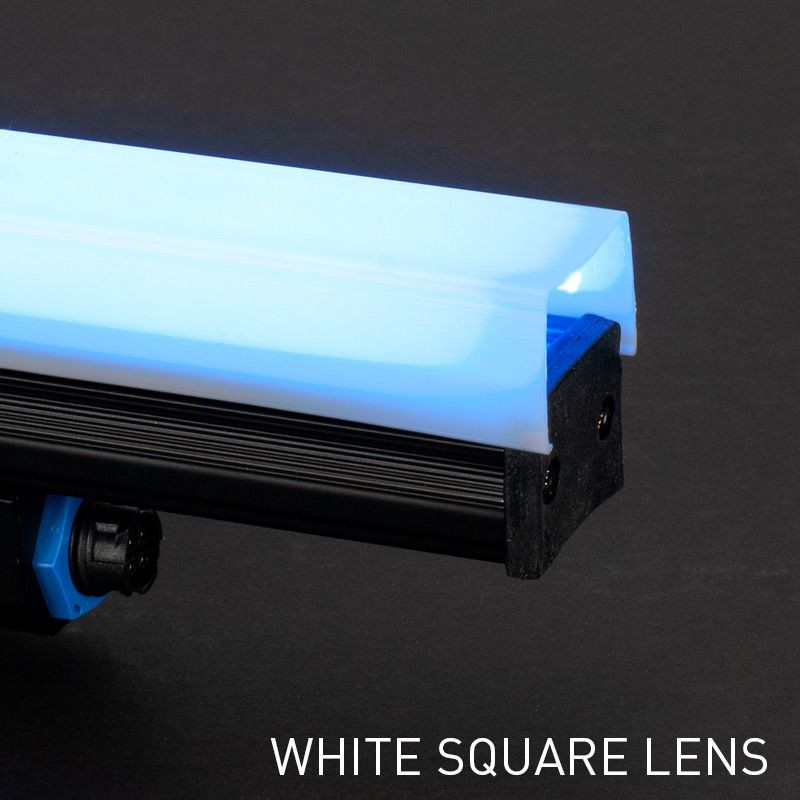 ADJ Pixie Strip 60 LED Pixel Lighting Strip / 1M - Phantom Dynamics ...