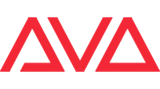 Avolites - producing the very best in lighting and video control solutions