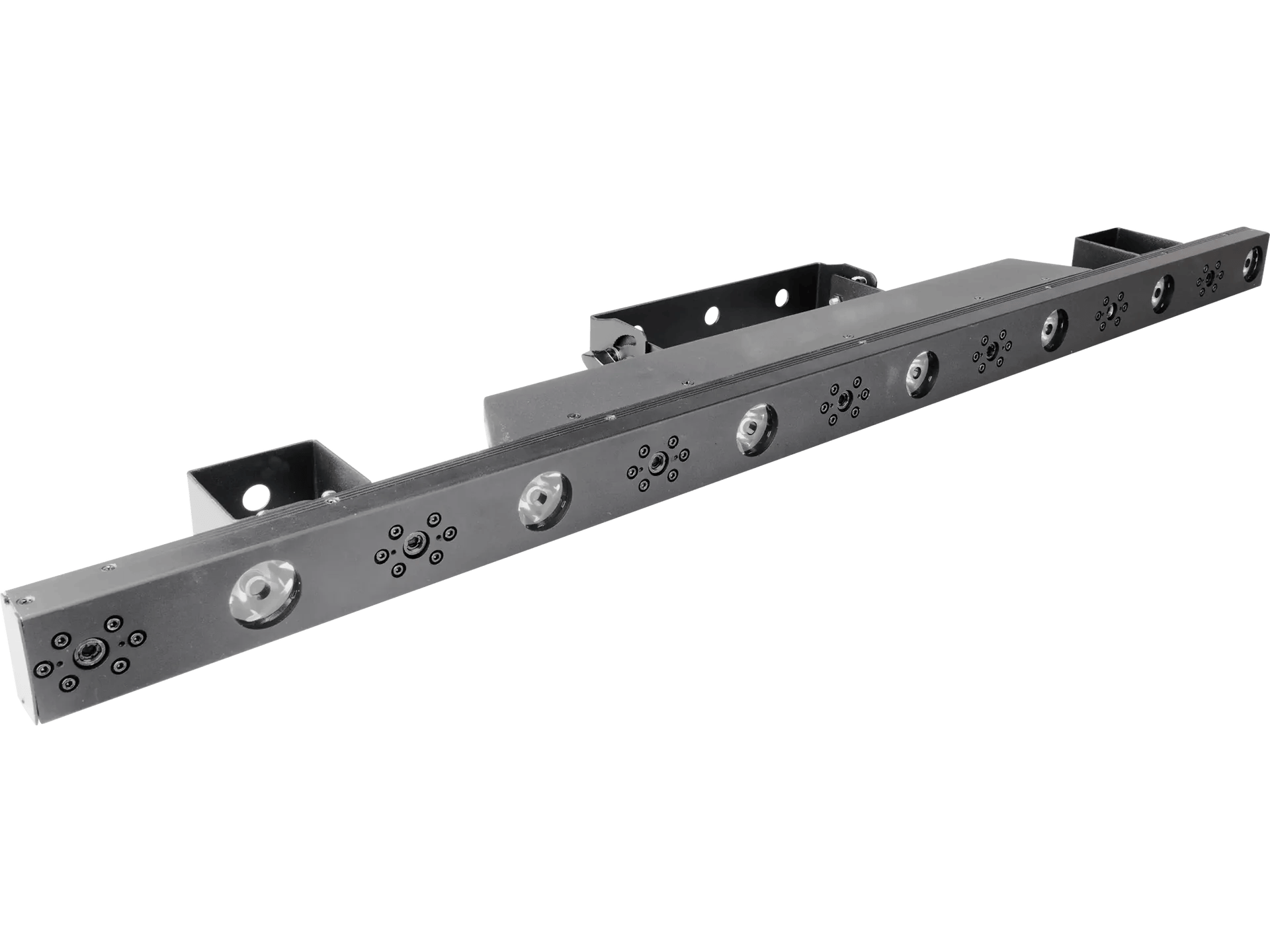 Lasers for Nightclubs, DJs, Bars and Bands | Phantom Dynamics