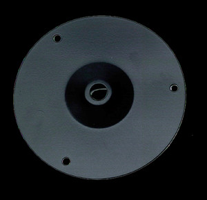 ADJ MBA1 Mirror Ball Adapter Plate - Phantom Dynamics | Nightclub ...