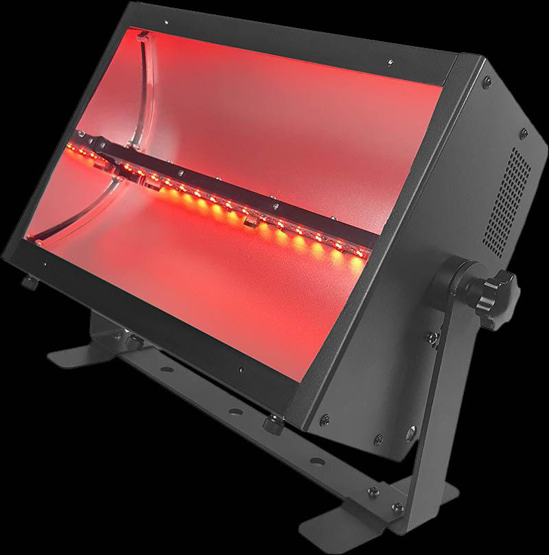 Cyclorama Lights | Phantom Dynamics