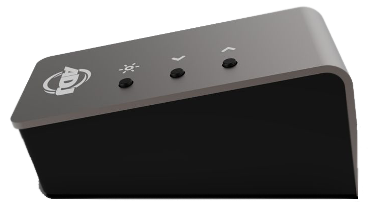 myDMX 5 – Advanced DMX Lighting Control Software and Interface ...