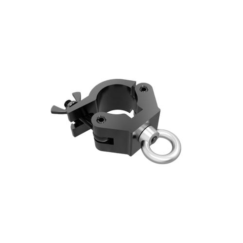 Global Truss PRO SWIVEL CLAMP - Phantom Dynamics | Nightclub Lighting ...