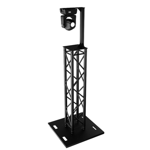 Global Truss DT-QUICK GRID TP BLK - Phantom Dynamics | Nightclub ...