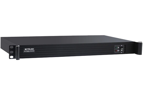 NovaStar MCTRL660 PRO 1920 x 1200 (HDMI / DVI / 3G-SDI) - Phantom ...