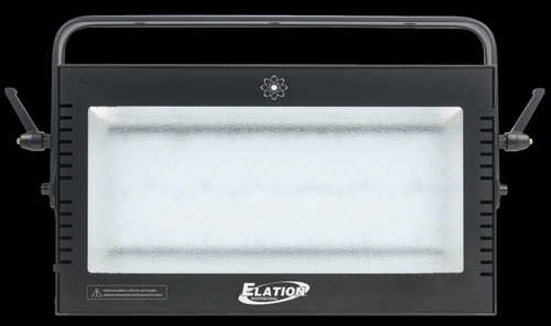 Elation LED Dummy LED Load Device / Arrester - Phantom Dynamics ...