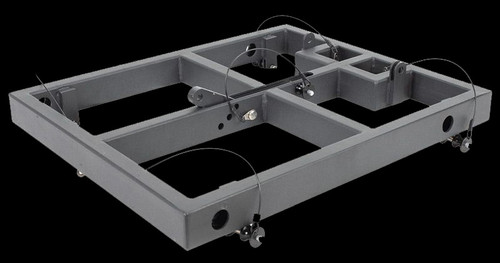 Avante Imperio Flybar Small / Flying Speaker Mount Bracket - Phantom ...