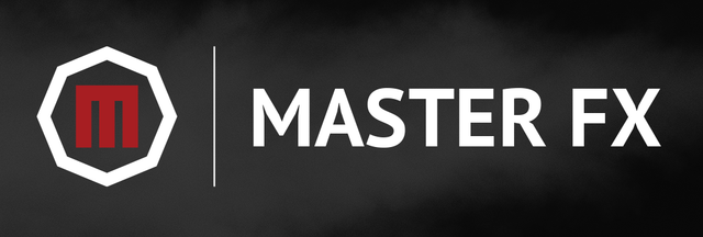 Premium Refill Fluids for Fog, HAZE & SFX Machines