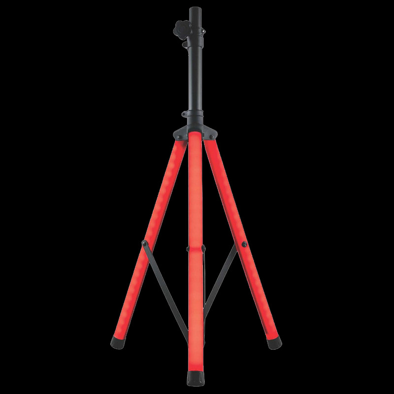 Gemini STL-500 Super Bright LED Speaker Stand - Phantom Dynamics ...