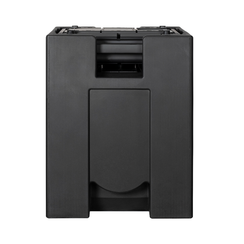 Proteus Rayzor 1960 IP65 RGBW LED Moving Head Wash Light - Phantom ...
