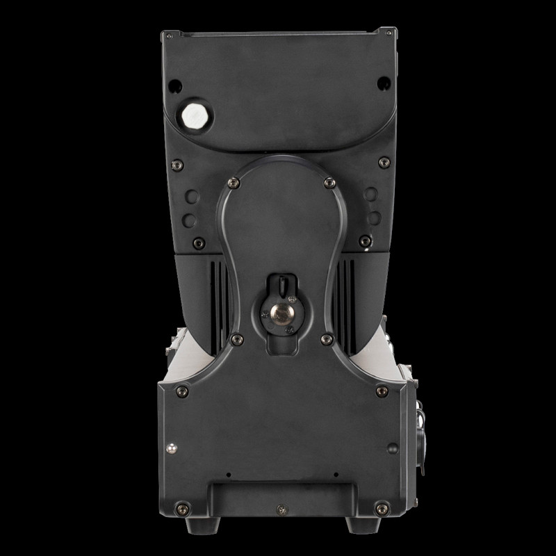 Elation Proteus Rayzor Blade L IP65 Tilt Bar w/RGBW Pixel Zoom, Strobe ...