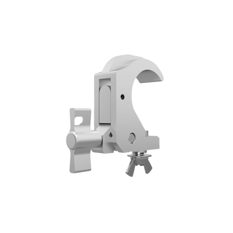 Global Truss SNAP CLAMP - Phantom Dynamics | Nightclub Lighting ...