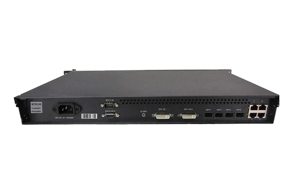 NovaStar MCTRL500 1920 x 1200 or 2048×1152 (DVI) - Phantom Dynamics ...