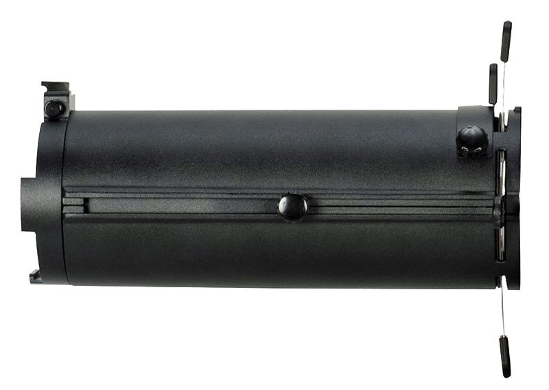 ADJ EP MINI LENS 15-30Z Optical Zoom Lens Assembly - Phantom Dynamics ...