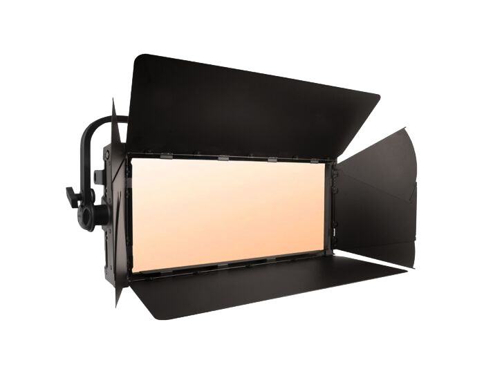 Elation KL PANEL XL IP IP65 Full Color Spectrum LED Soft Light ...