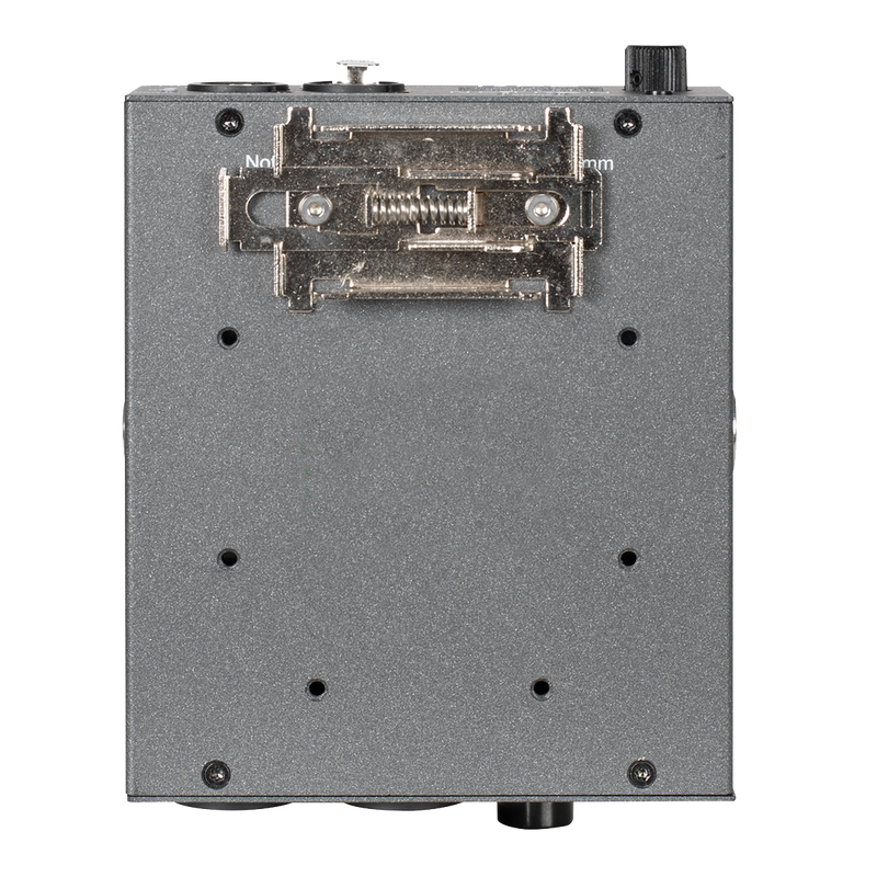 Obsidian NETRON RP2 Intelligent 2-way DMX Power Relay - Phantom ...