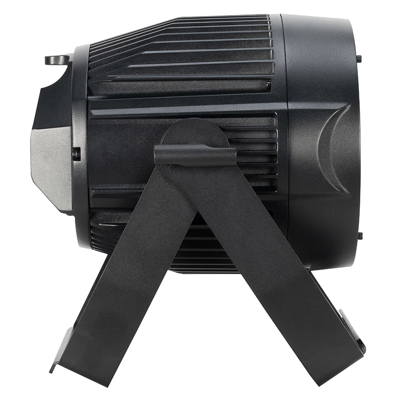 Encore LP12Z IP - Outdoor Zoom LED Par Can + Wireless DMX - Phantom ...