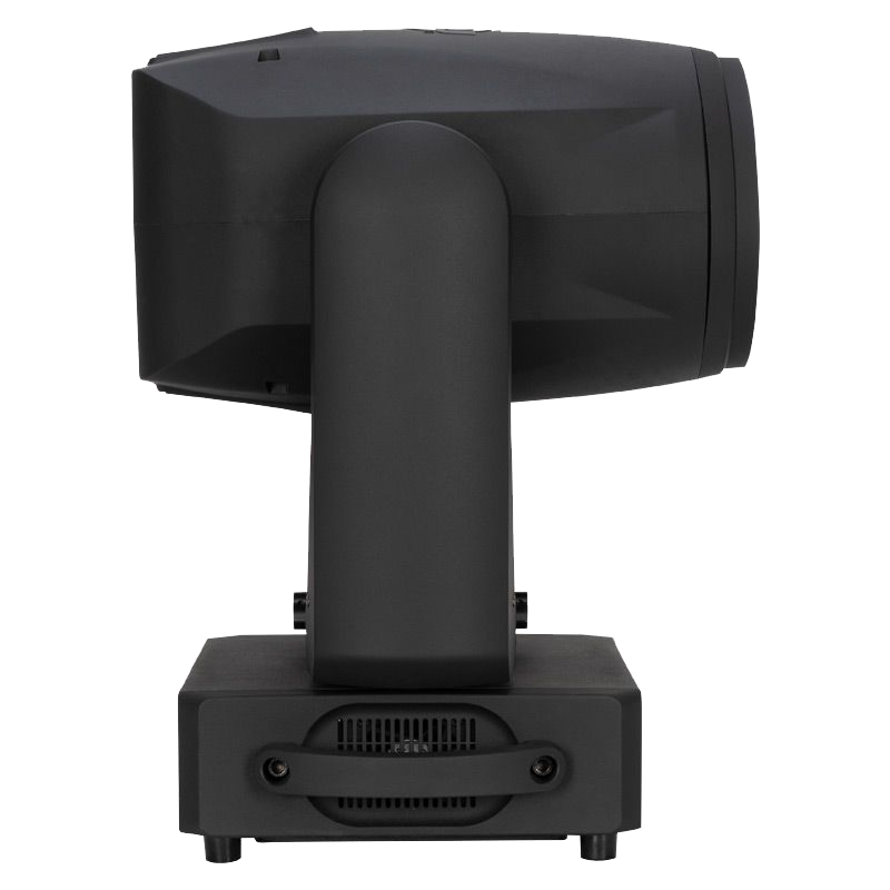 Vizi Beam CMY - High-Performance Moving Head Beam Fixture - Phantom ...