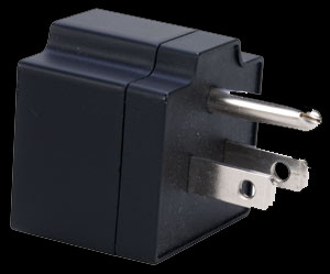 Elation LED Dummy LED Load Device / Arrester - Phantom Dynamics ...