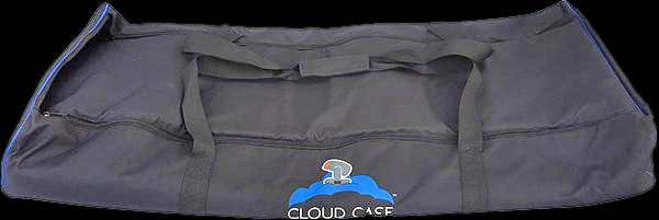 Blizzard Lighting PACK-Stick Cloud Case - Phantom Dynamics | Nightclub ...