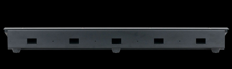 ADJ Edge Ramp for MDF2 LED Dance Floor Panels - Phantom Dynamics ...