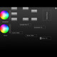 ADJ myDMX 3.0 DMX Lighting Control Software / PC / MAC - Phantom ...
