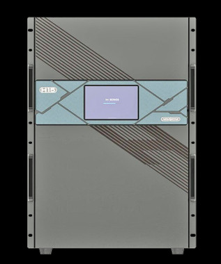 NovaStar H15 All-in-One Video Splicer / Controller - Phantom Dynamics ...