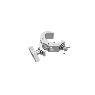 Global Truss JR QUICK RIG CLAMP - Phantom Dynamics | Nightclub Lighting ...