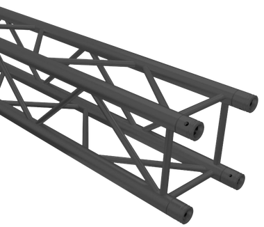 Global Truss SQ-4112 MTE/BLK - Phantom Dynamics | Nightclub Lighting ...