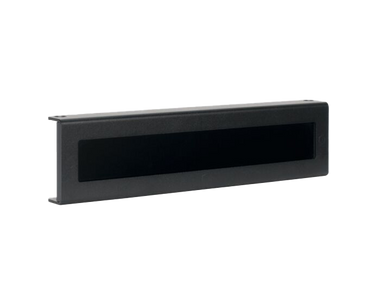 PRISMA MINI BAR BLACK GLASS - Phantom Dynamics | Nightclub Lighting ...