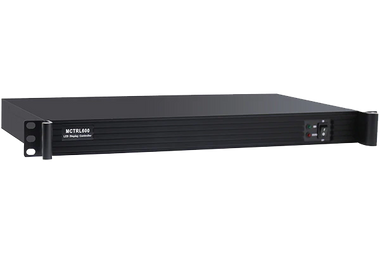 NovaStar MCTRL600 1920 x 1200 (HDMI / DVI) - Phantom Dynamics ...