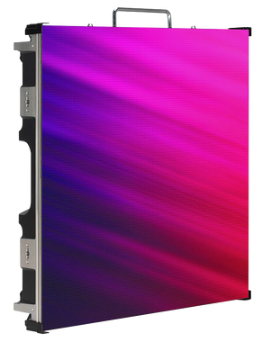 EVS3 3.91MM Pixel Pitch LED Video Panel - Professional LED Display ...