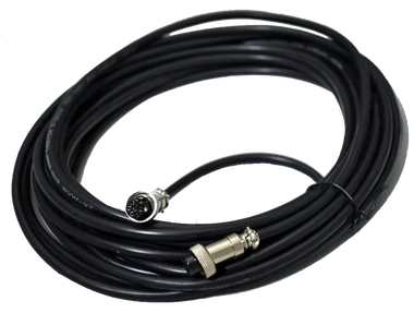 X-Laser LaserCube E-Stop Cable - Phantom Dynamics | Nightclub Lighting ...