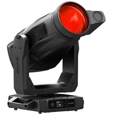 Elation Proteus Brutus FS – 75,000 Lumen IP65 High-Output LED Full ...