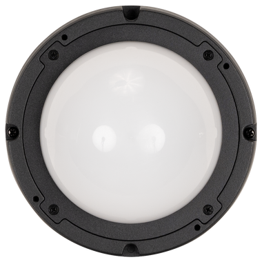 Elation SŌL Dome Lens - Phantom Dynamics | Nightclub Lighting | Lasers ...