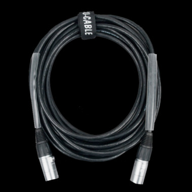 Elation Cat6 Pro Cable / 5 - 100FT