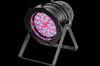 Omnisistem Broadcast Can 30W National Broadcast LED Light